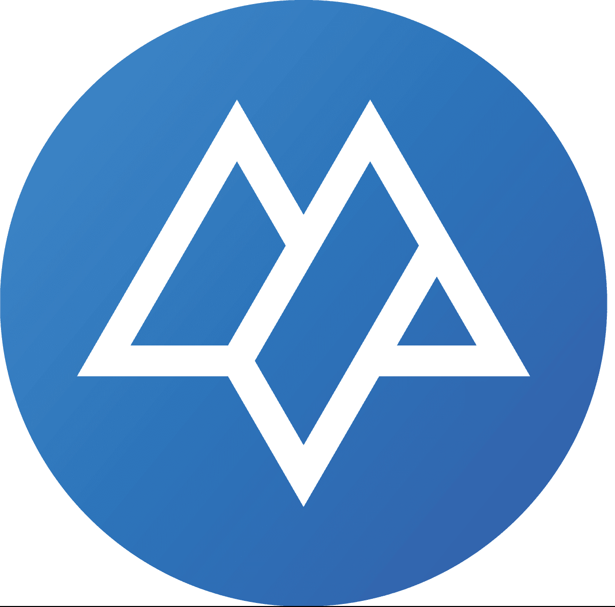 How to Read & Analyze a Crypto Coin Whitepaper | Coin Tutor